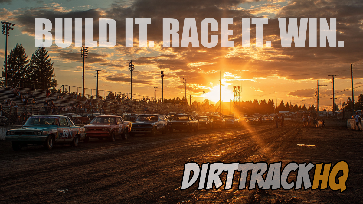 Understanding Incident Points and Safety Rating in iRacing